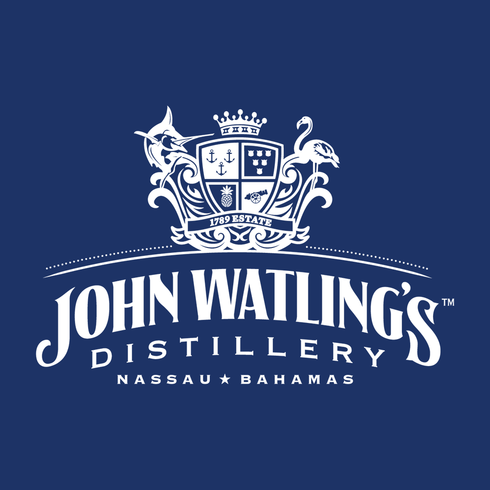 About Us - John Watlings Distillery